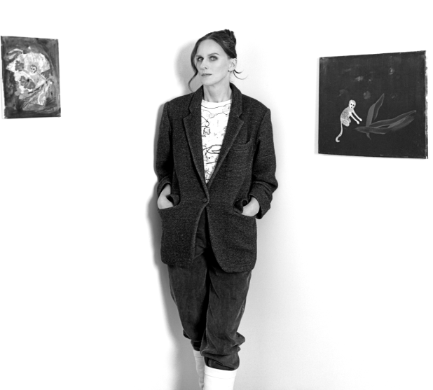 Pasaulio lietuvių universitetas